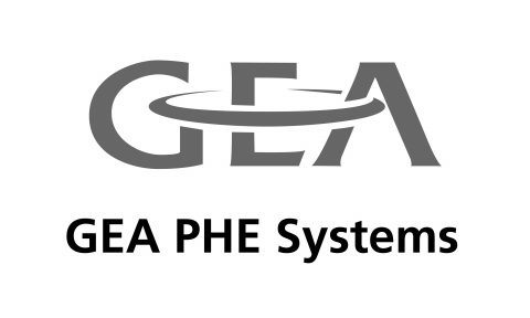 GEA PHE Systems - Separator Spares & Equipment