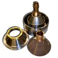 Industrial Centrifuge - Separator Spares & Equipment