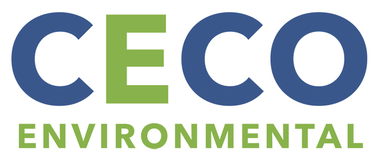 CECO Environmental acquires Compass Water Solutions - Separator Spares ...