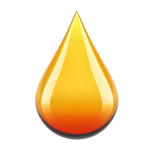 Engine Lubrication 101: Protect Your Engine and Save Money - Separator ...