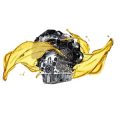 Engine Lubrication 101: Protect Your Engine and Save Money - Separator ...