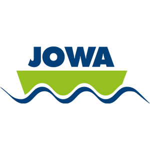 JOWA - Separator Spares & Equipment
